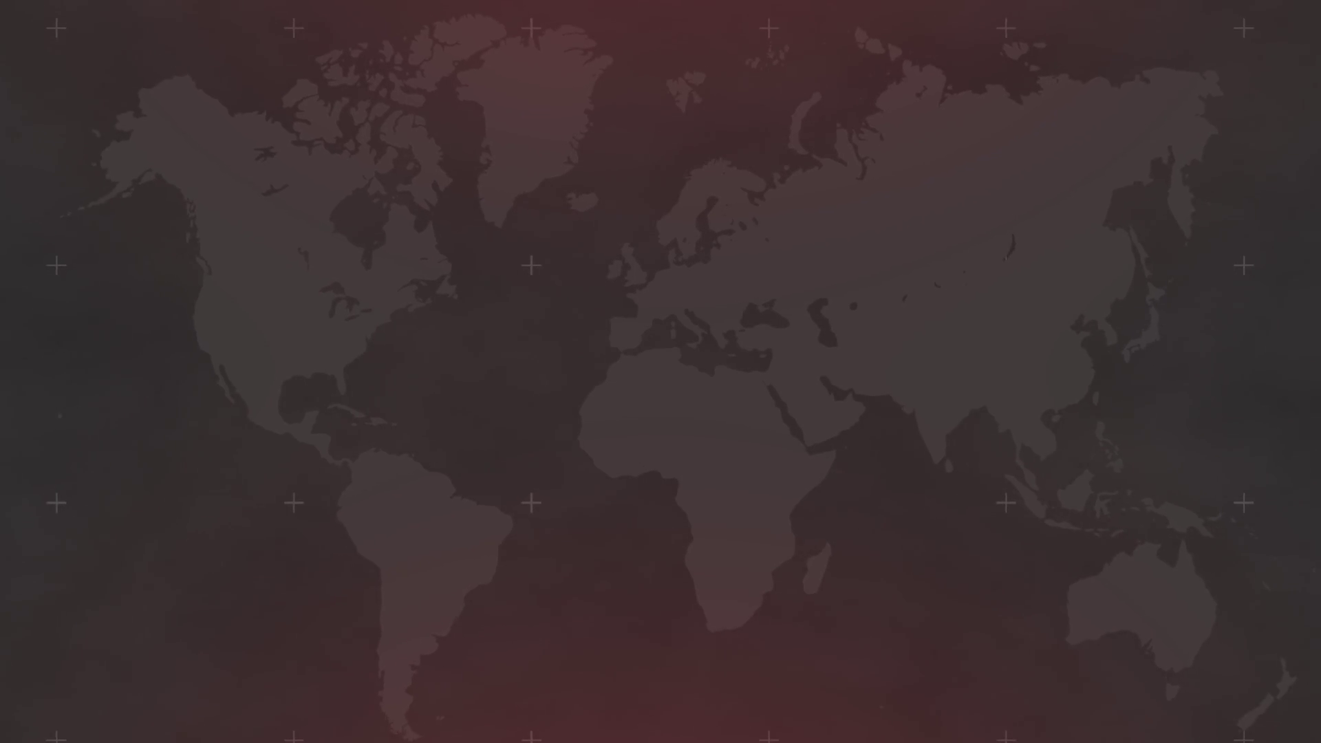 Virus Map Titles Template SBV-346779787 - Storyblocks