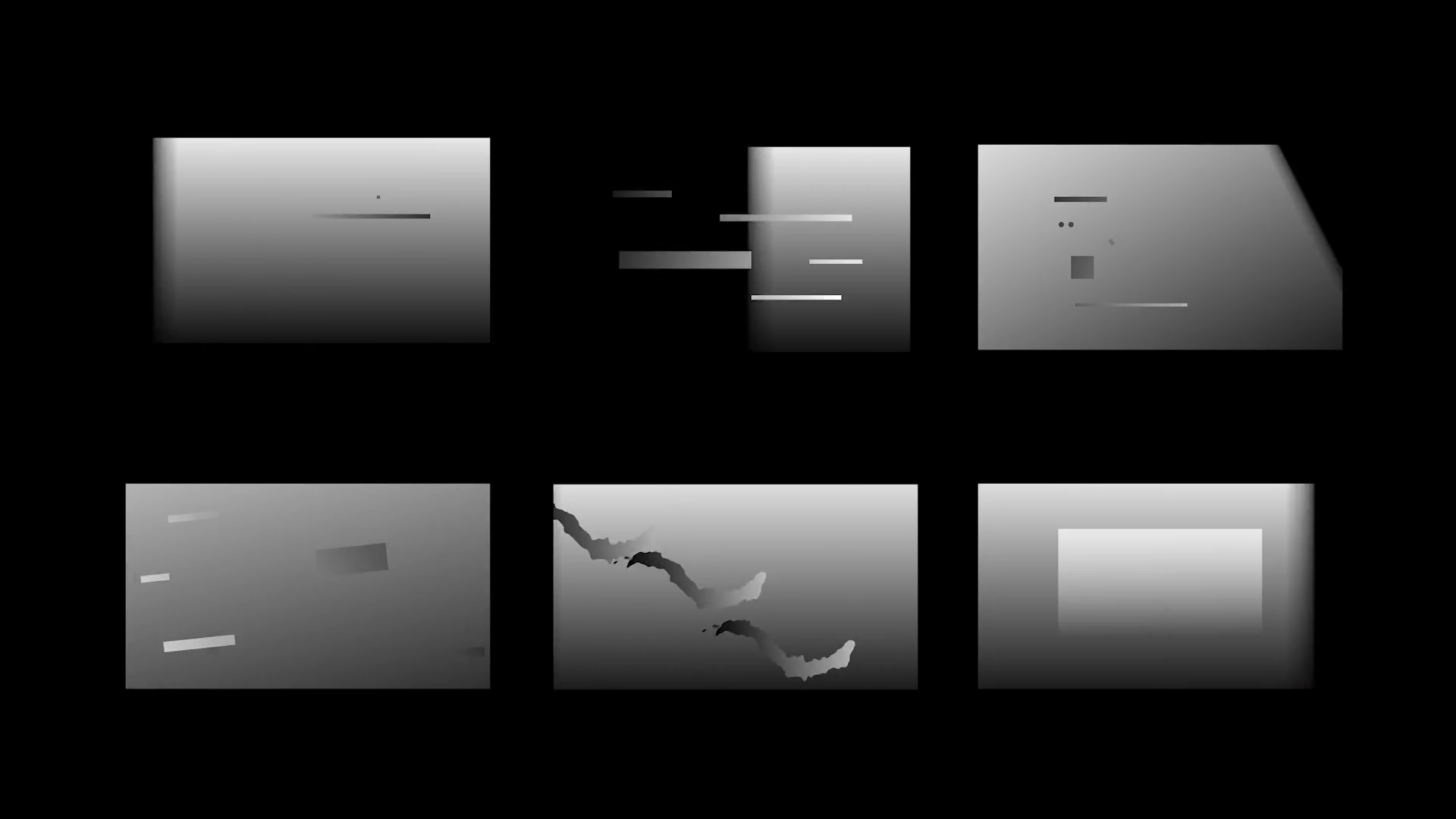 Stylish Promo Overlay Transitions Template SBV-346779698 - Storyblocks