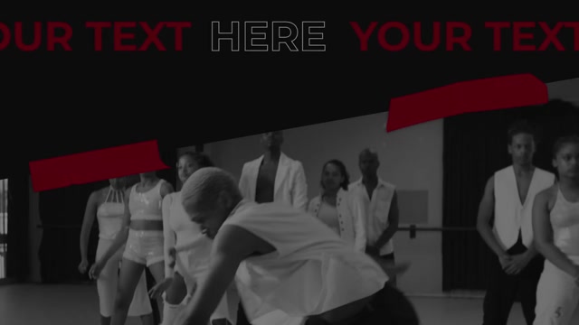 Scary Overlay Templates Royalty-Free - Storyblocks