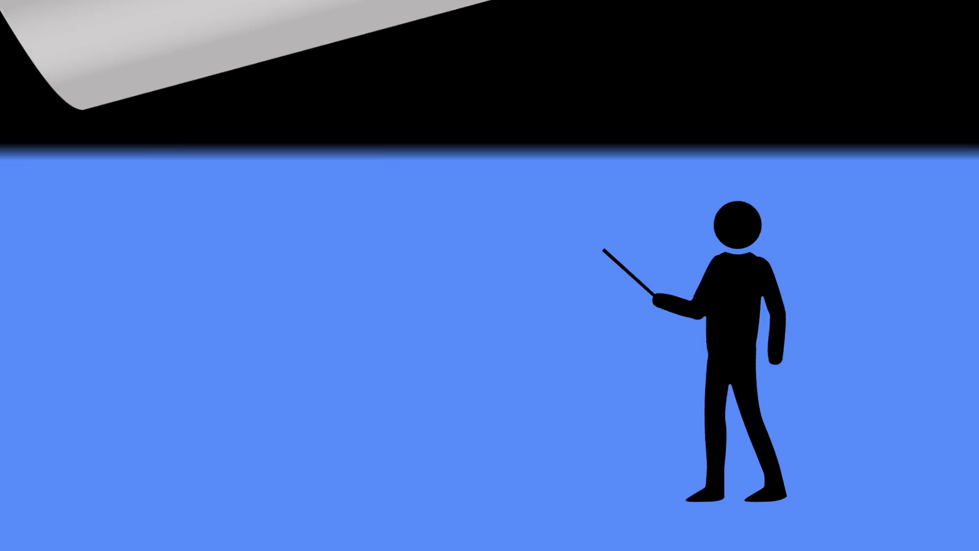 Simple Stickman Explainer Titles 00:31 SBV-346779707 - Storyblocks