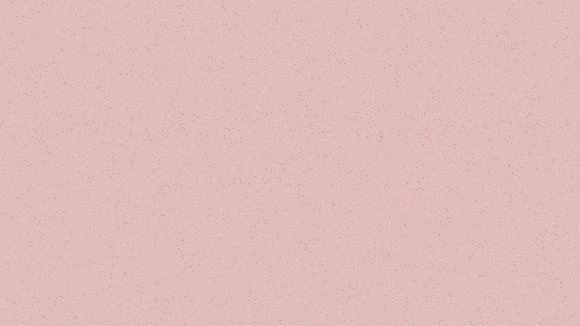 Simple Scrapbook Overlay 00:20 SBV-346779809 - Storyblocks