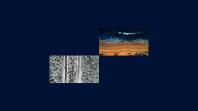 Multiple Templates Royalty-Free - Storyblocks