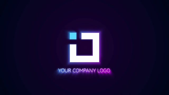Animated Label Templates Royalty-Free - Storyblocks