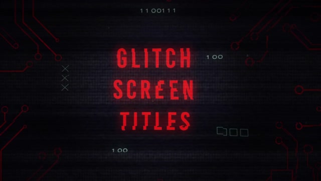 Transparent Intro Graphic Templates Royalty-Free - Storyblocks