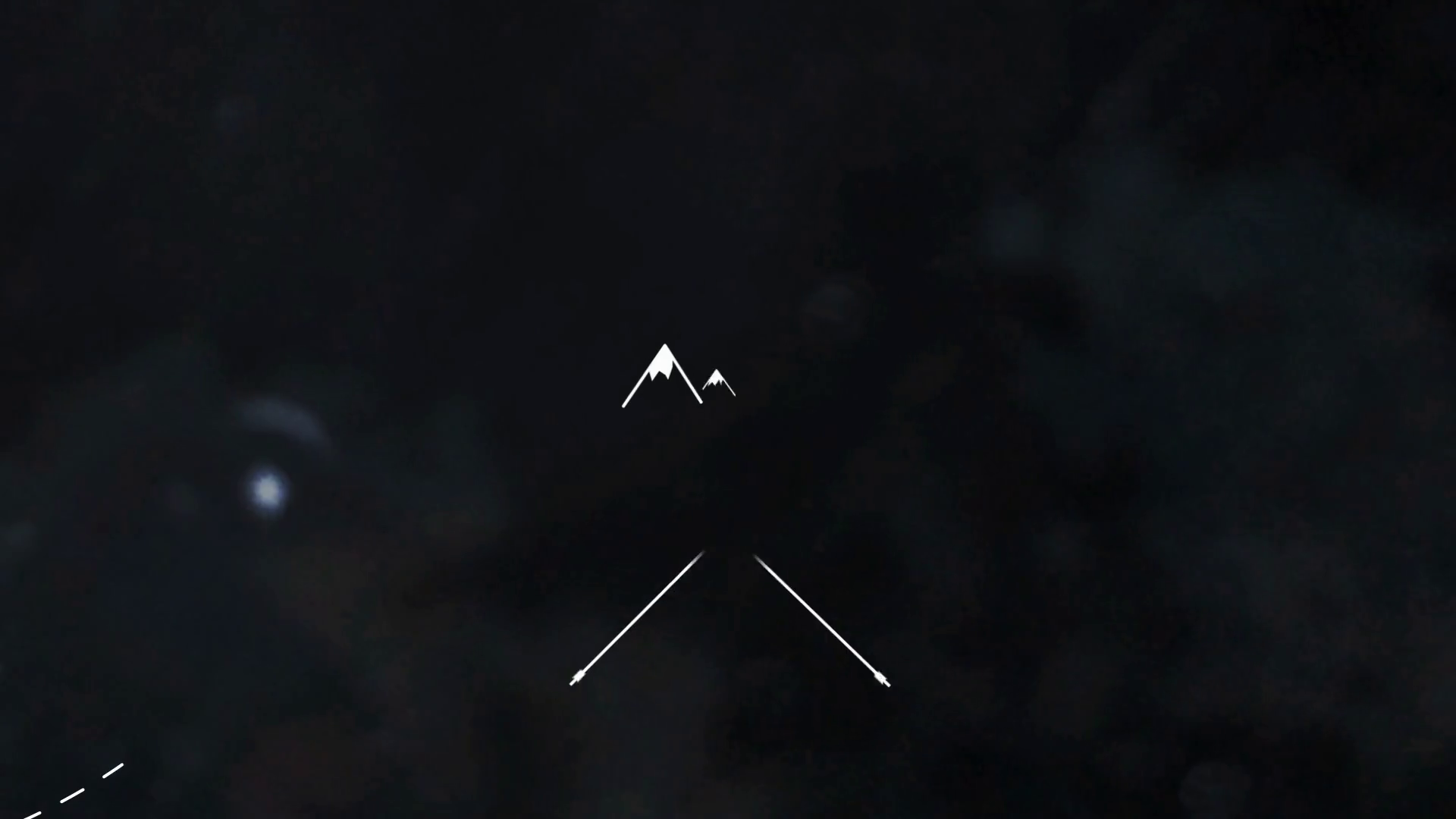 Adventure Slideshow Intro Template SBV-347057673 - Storyblocks