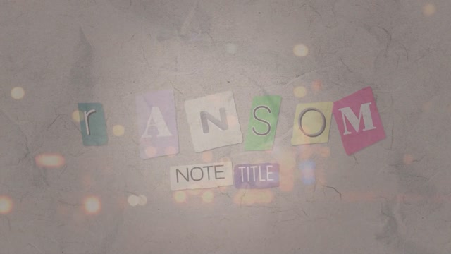 Zoom In Intro Templates Royalty-Free - Storyblocks