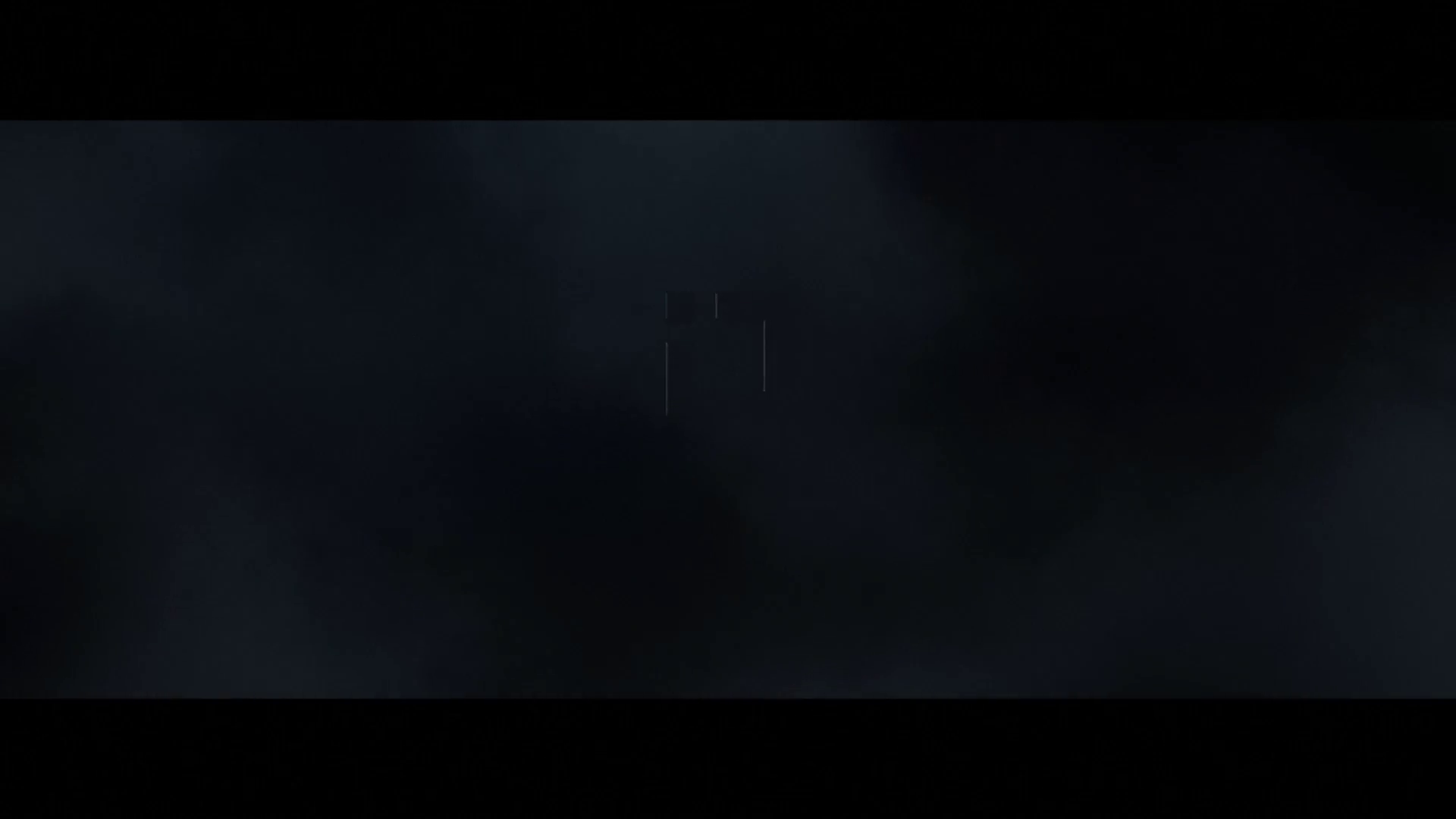 Dark Cinematic Logo Reveal Template SBV-347453201 - Storyblocks