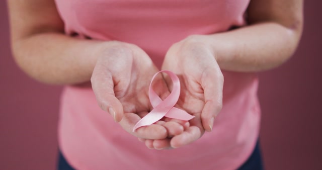 Awareness Symbol Stock Footage: Royalty-Free Video Clips - Storyblocks