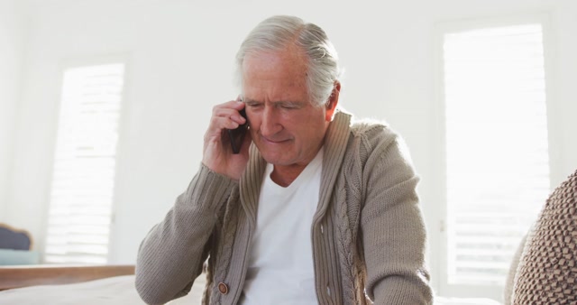 Retirement Calling Stock Footage: Royalty-Free Video Clips - Storyblocks