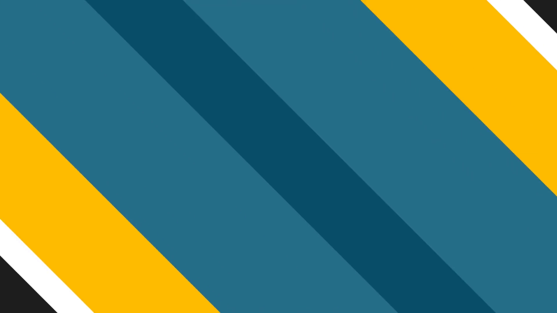 Fast Geometric Media Promo Template SBV-347454218 - Storyblocks