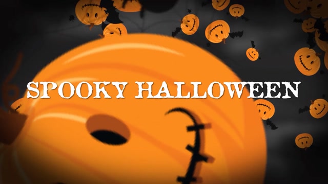 Witch Templates Royalty-Free - Storyblocks