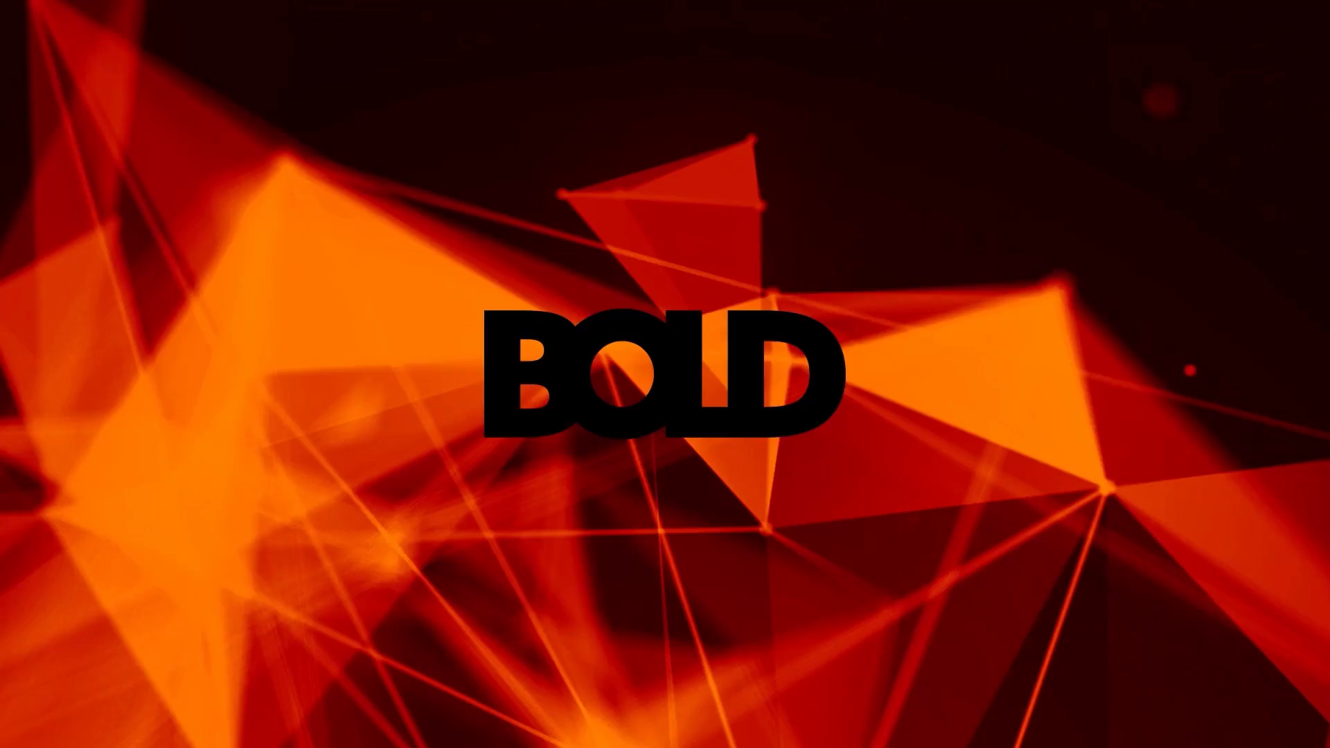 Cool Geometric Science Bold Titles Template SBV-347456288 - Storyblocks