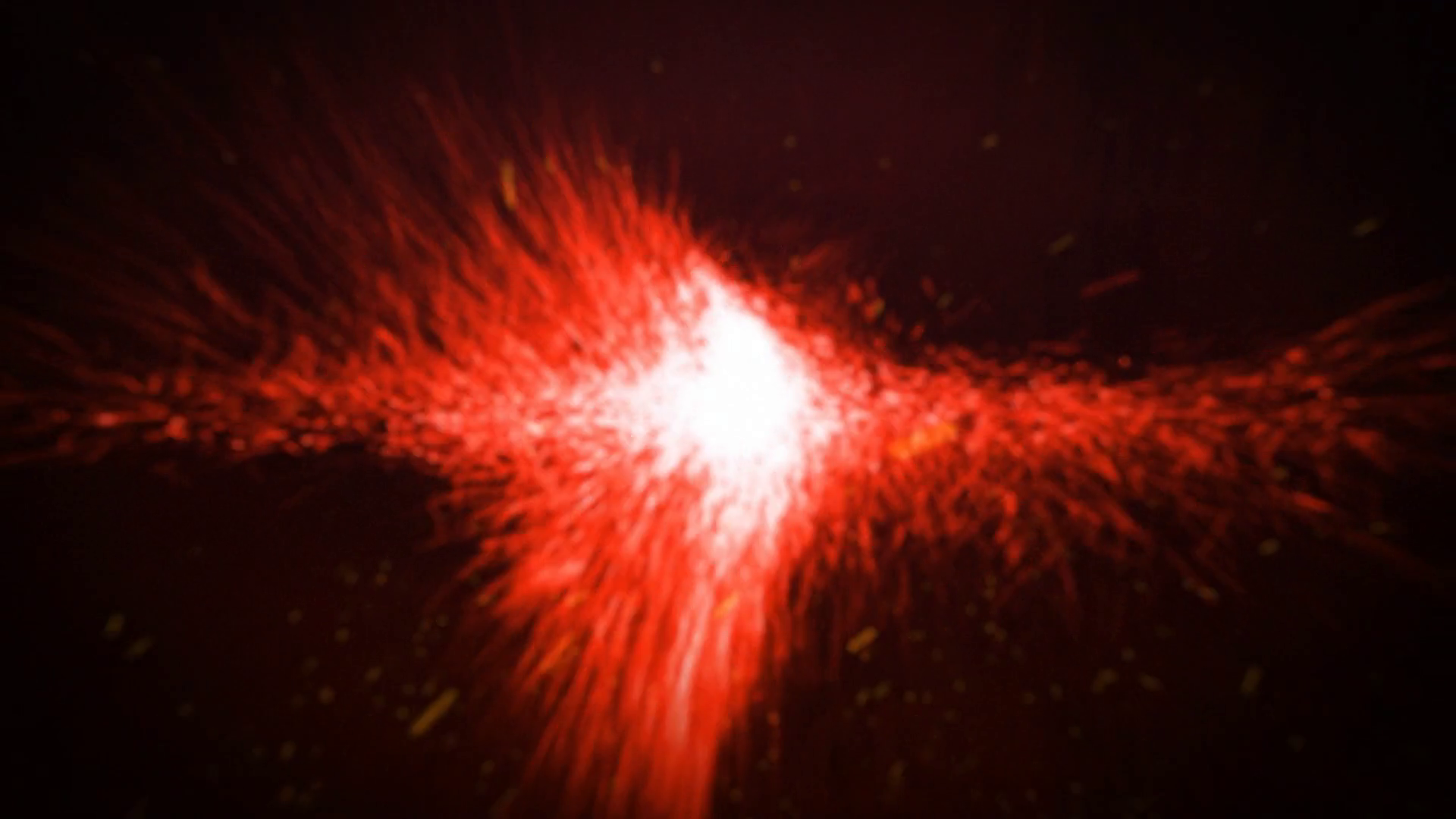 Exploding Logo Reveal Template SBV-347457092 - Storyblocks