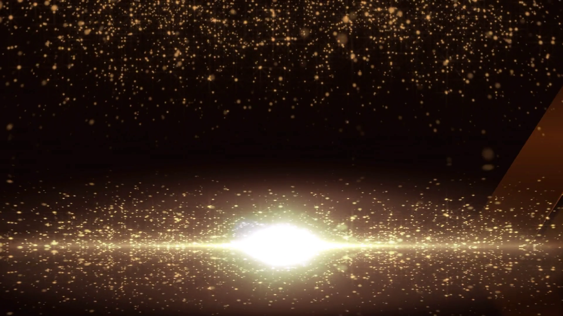 Sparkling Award Media Titles Template SBV-347454821 - Storyblocks