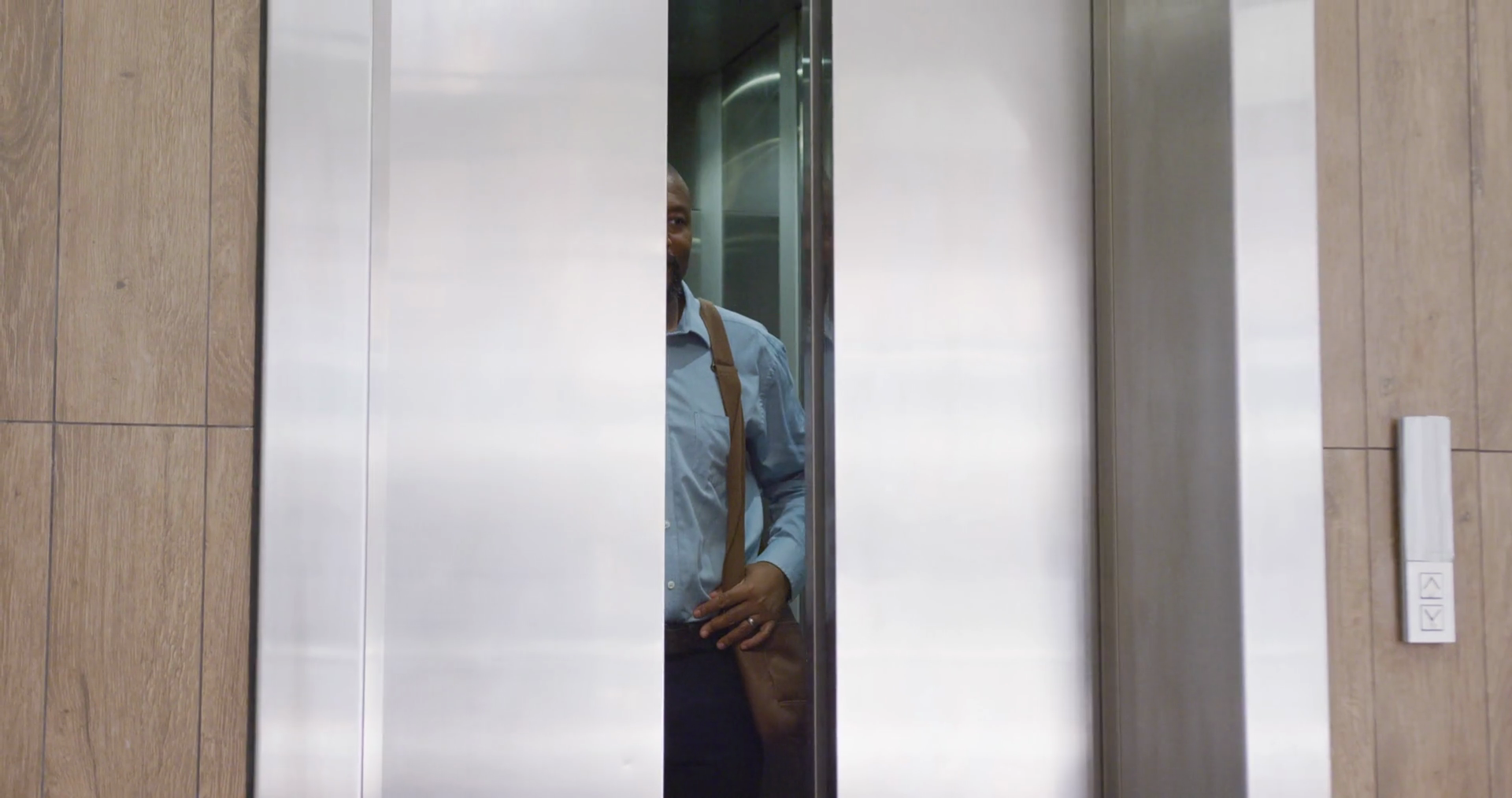 Happy Diverse Business People Taking Stock Footage SBV-348518214 ...