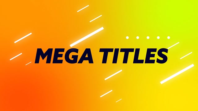 Nice Templates Royalty-Free - Storyblocks