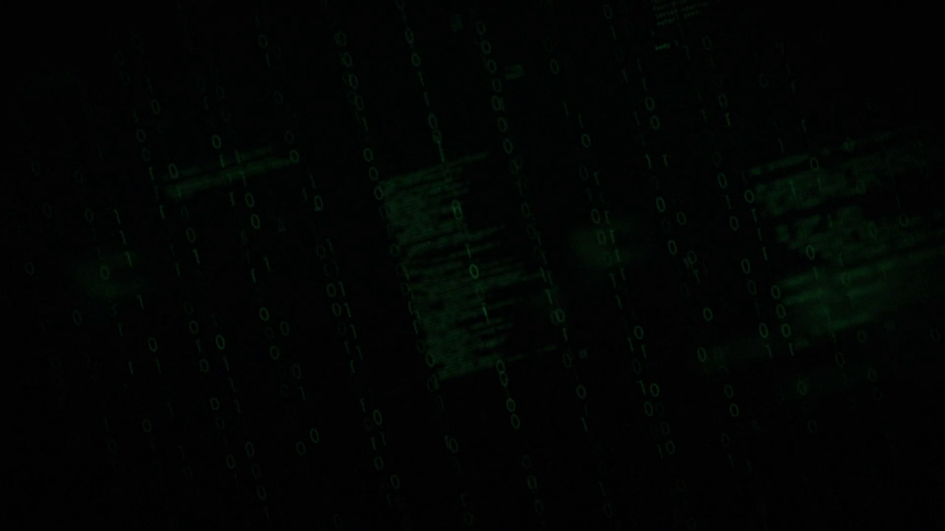 Hacker Title Reveal Stock Footage SBV-348628914 - Storyblocks