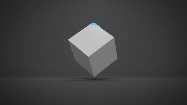 Pop Up Animation Templates Royalty-Free - Storyblocks Pop Up Animation Templates Royalty-Free - Storyblocks