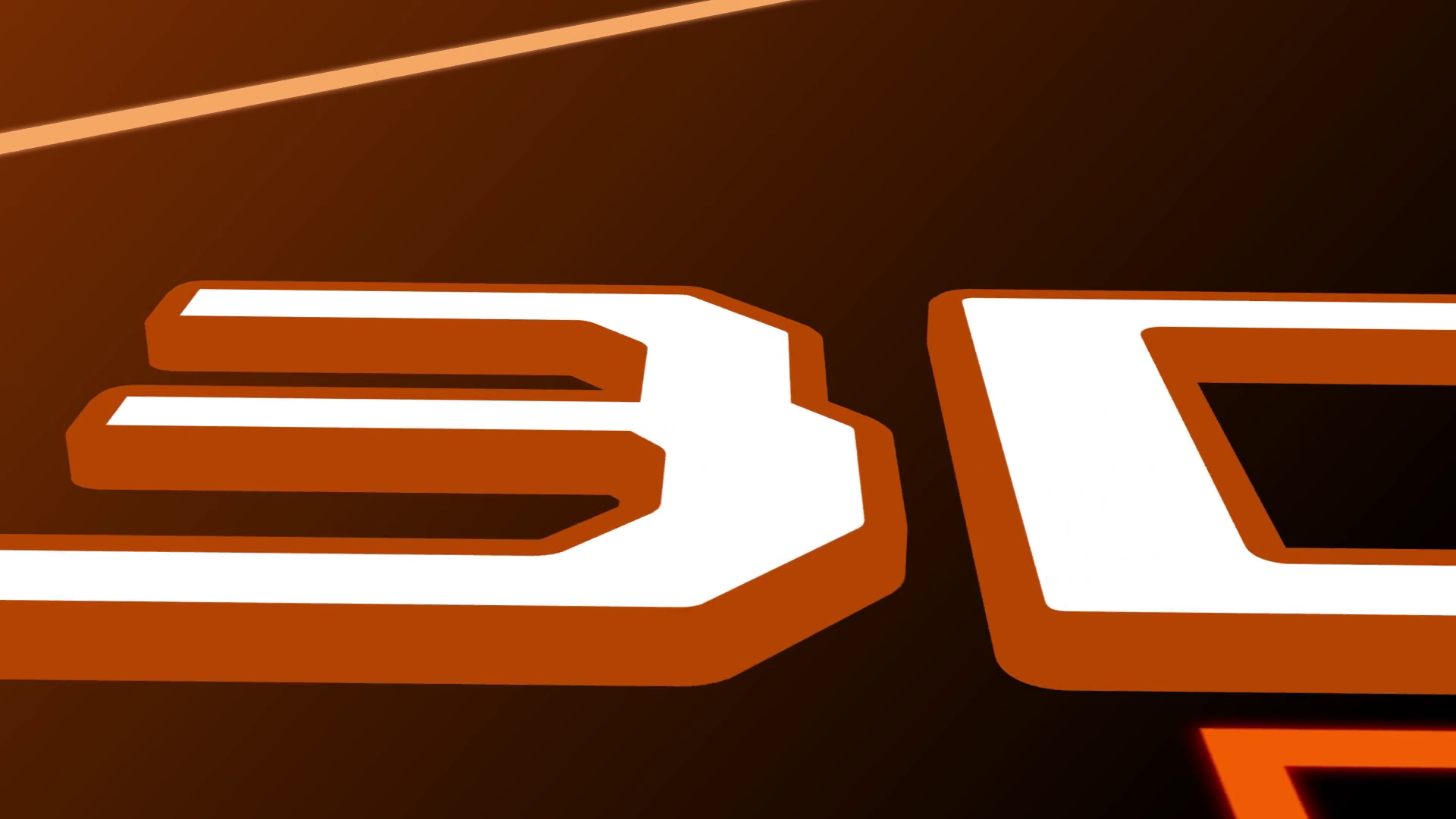 3d Text Hud Animation Template SBV-338768385 - Storyblocks