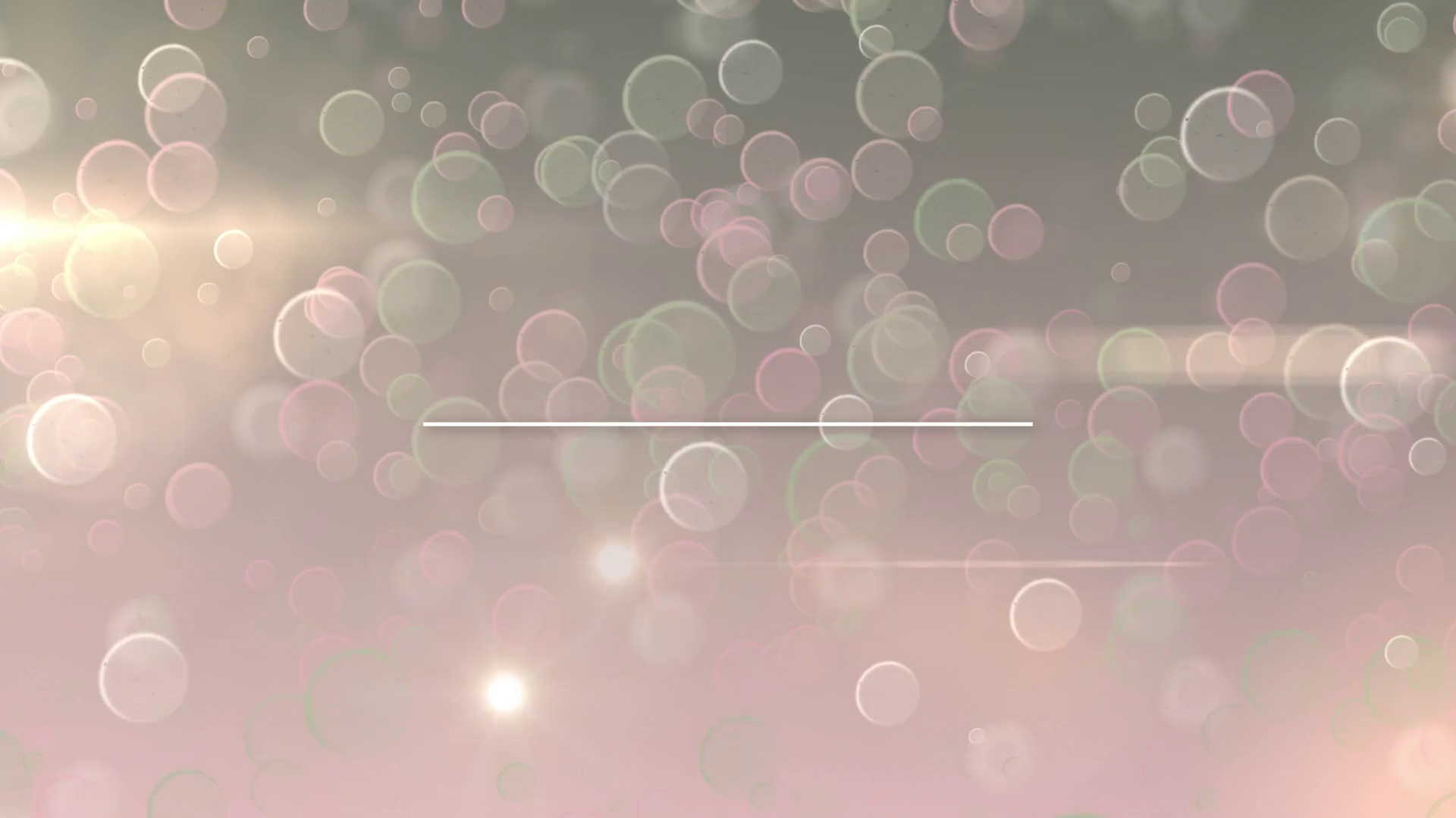 4 Bokeh Background Loops 00:22 SBV-338942133 - Storyblocks
