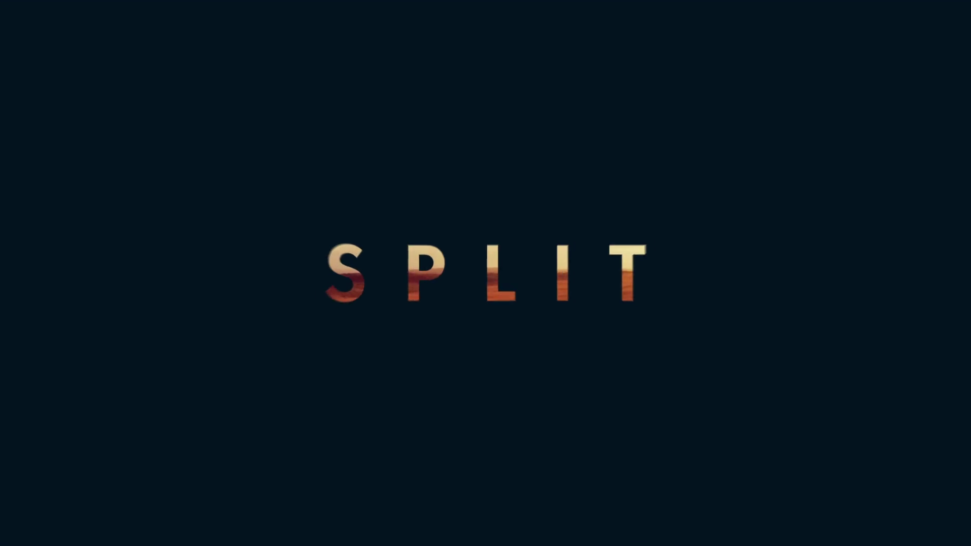 Split Media Reveal Titles Stock Footage SBV-348629008 - Storyblocks