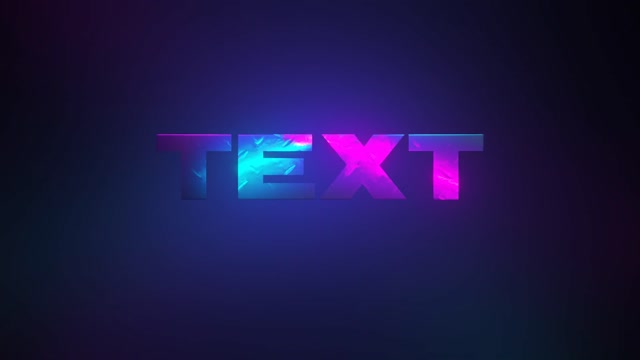 Flashy Templates Royalty-Free - Storyblocks