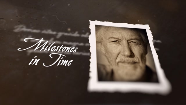 Archive Templates Royalty-Free - Storyblocks