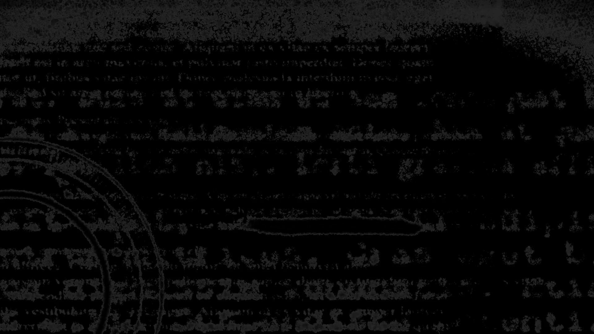 Aliens Redacted Titles 00:29 SBV-339019903 - Storyblocks