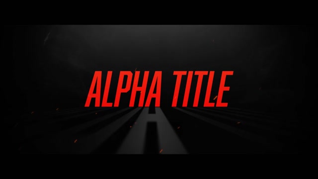 Intro Templates Royalty-Free - Page 2 - Storyblocks Intro Templates Royalty-Free - Page 2 - Storyblocks