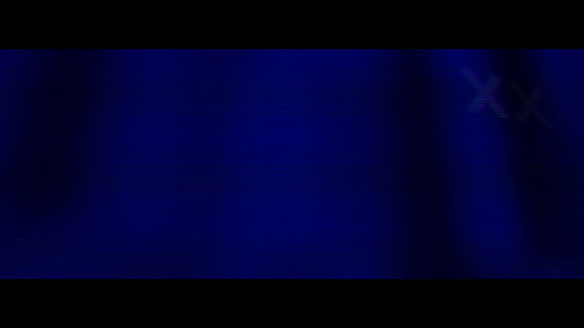 Animated Decryption Title Template SBV-339019915 - Storyblocks