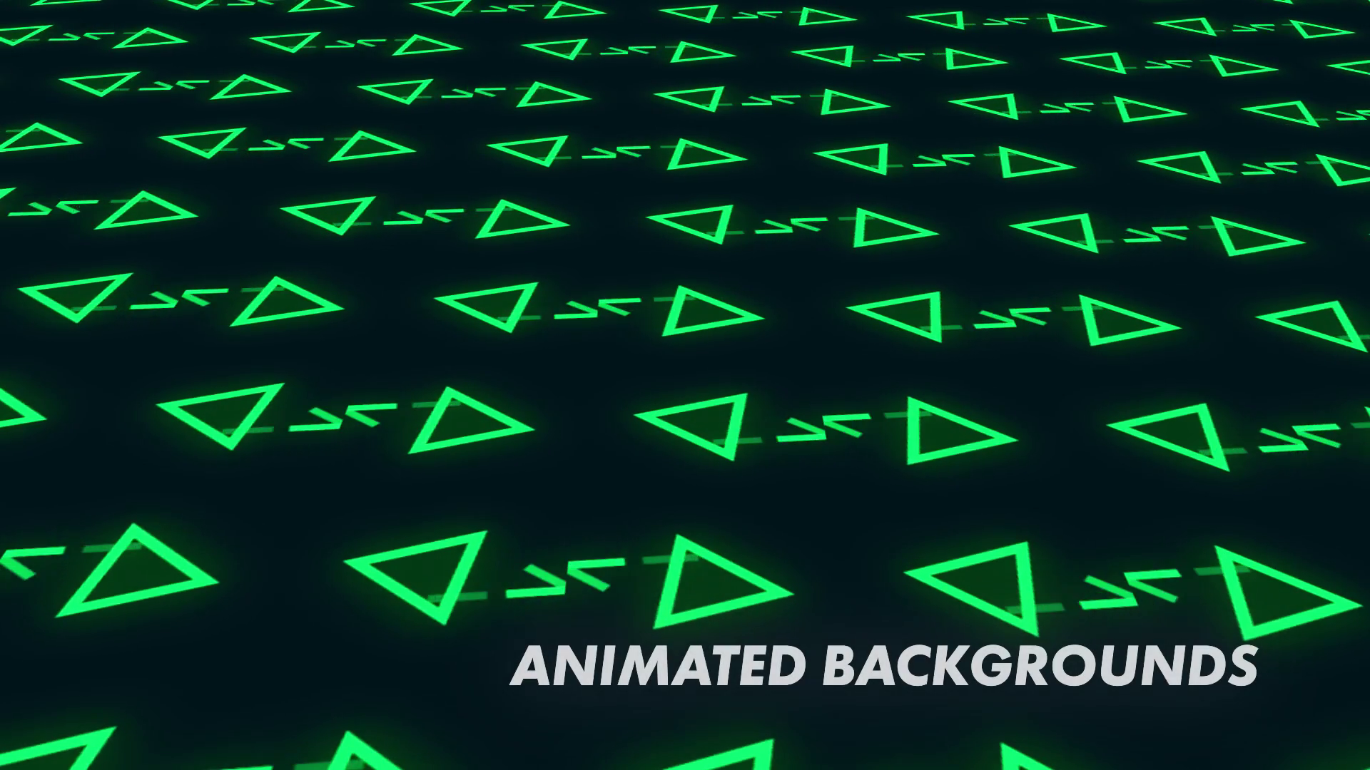 Animated Pattern Backgrounds 00:54 SBV-339011484 - Storyblocks