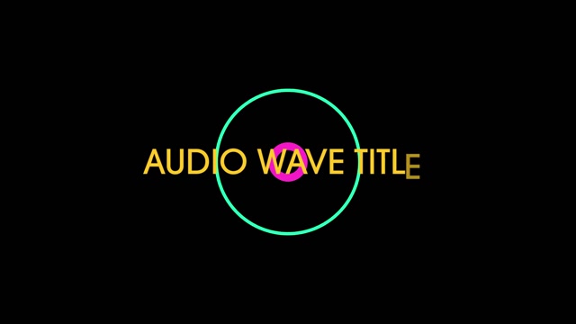 Royalty-Free Premiere Pro Sound Templates - Storyblocks