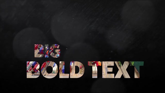 Text Tiles Templates Royalty-Free - Storyblocks