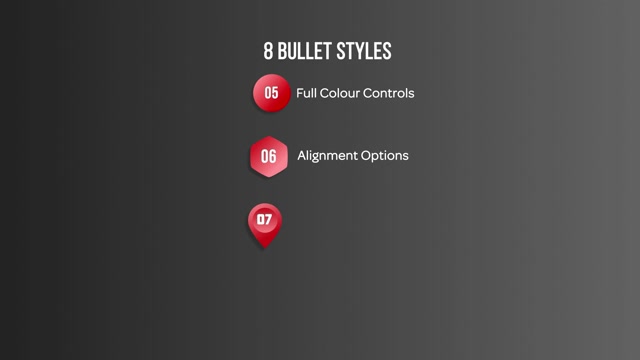 Royalty-Free Templates - Storyblocks