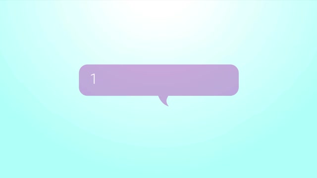 Ae Templates Chat Show Templates Royalty-Free - Storyblocks