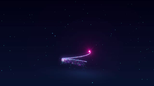 Royalty-Free Magic Tree Templates - Storyblocks
