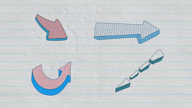 Logos Animation Templates Royalty-Free - Storyblocks