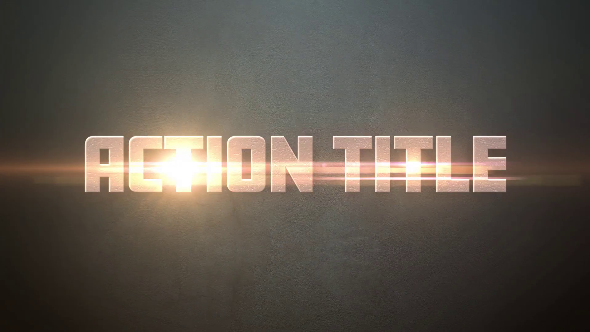 Cinematic Action Title 00:30 SBV-338968690 - Storyblocks