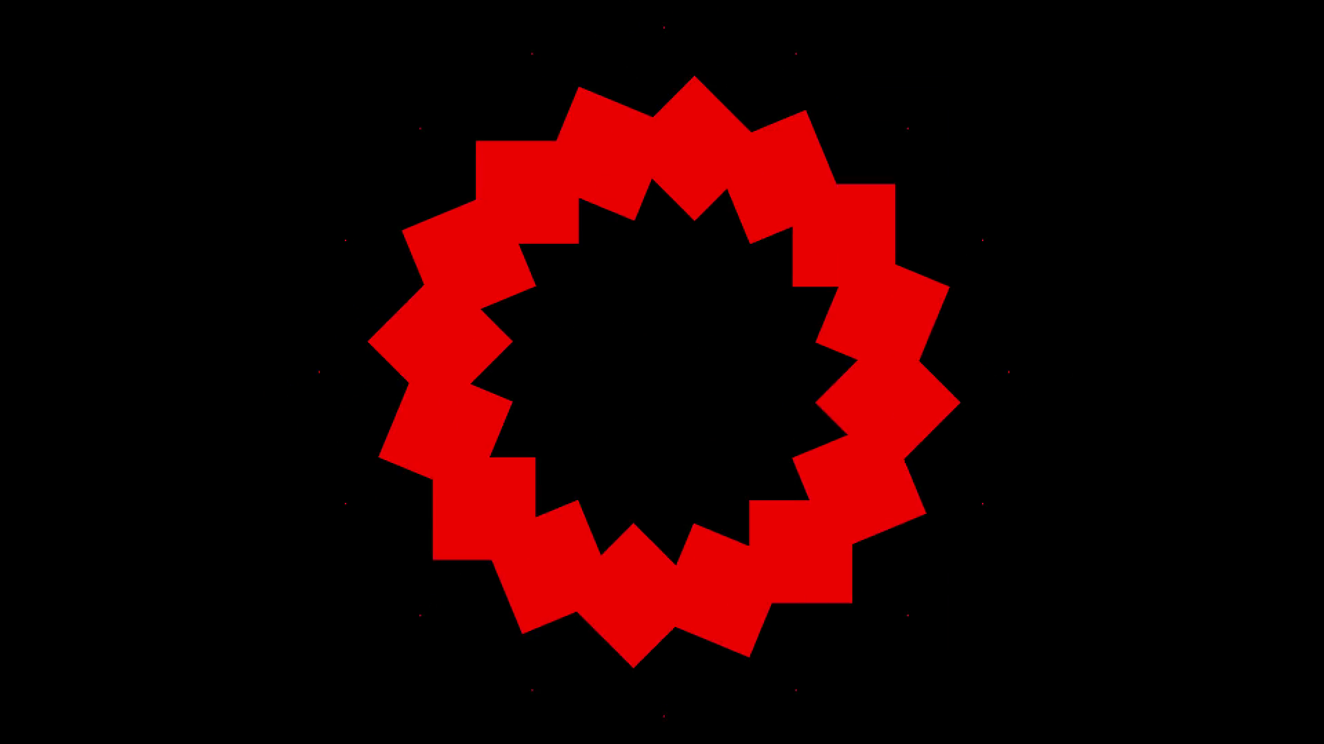 Circle Repeater Transitions Template SBV-338946509 - Storyblocks