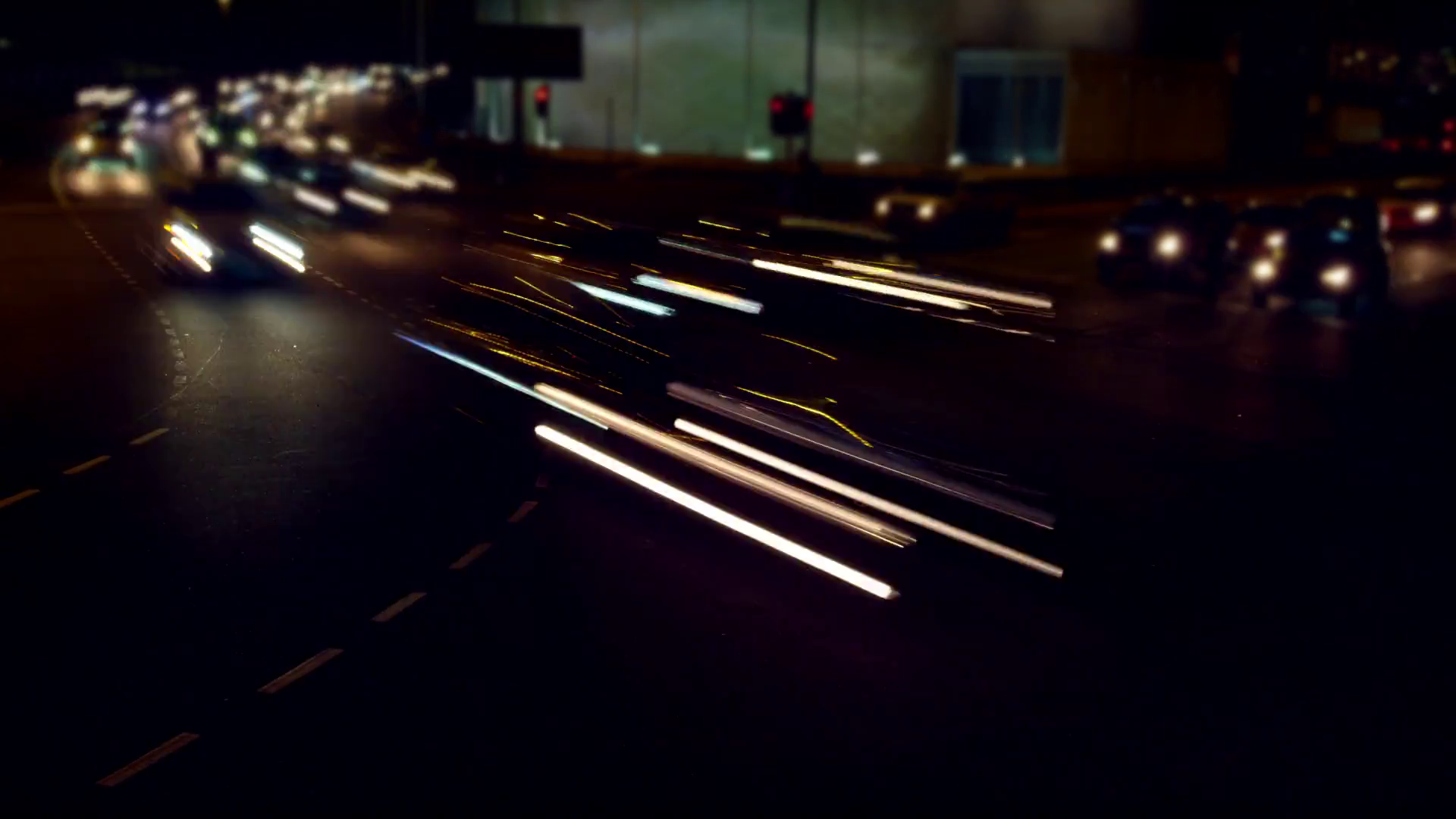 Clean Clear Transitions 00:18 SBV-339011478 - Storyblocks