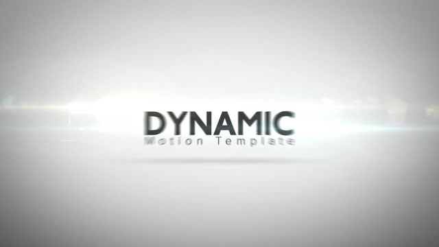 Animated Text Logo Reveal Intro Templates Royalty-Free - Storyblocks