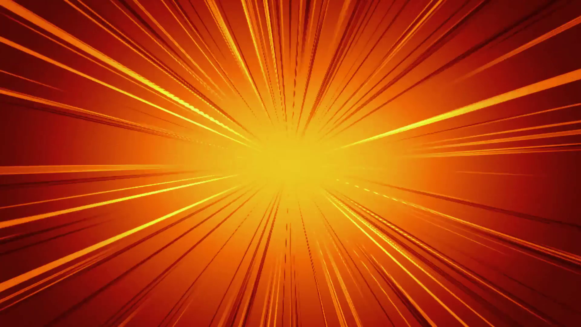 Colorful Anime Transition Template SBV-338968628 - Storyblocks