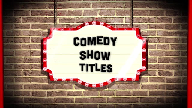 Royalty-Free Templates - Storyblocks