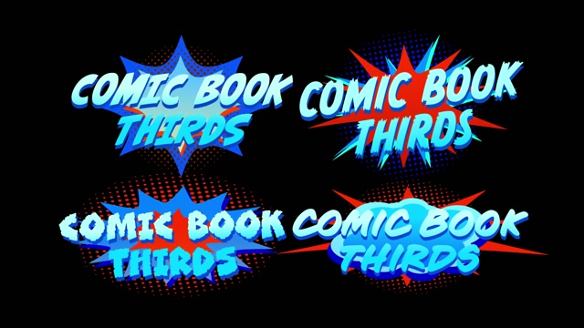 Royalty-Free Templates - Storyblocks