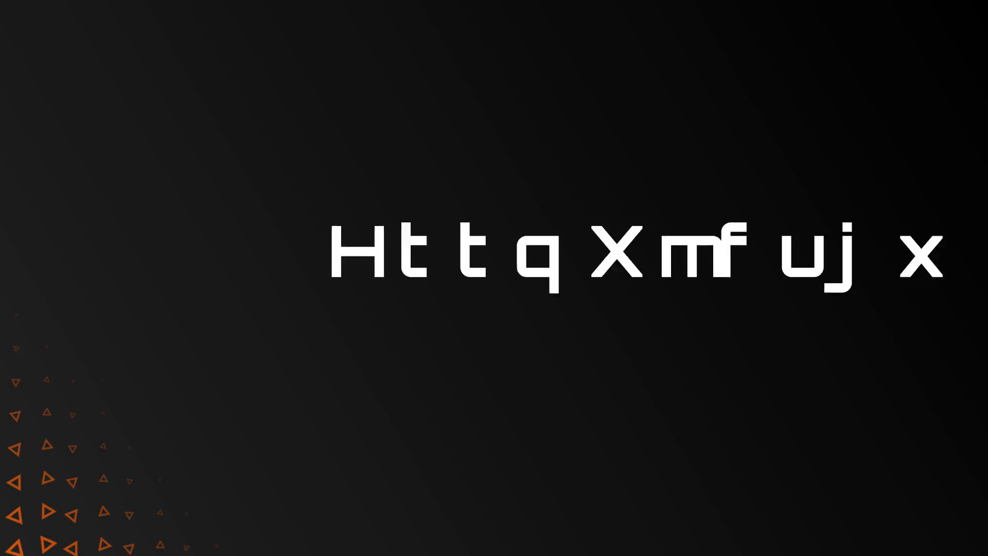 Cool Shapes Title Overlay Template SBV-339011475 - Storyblocks