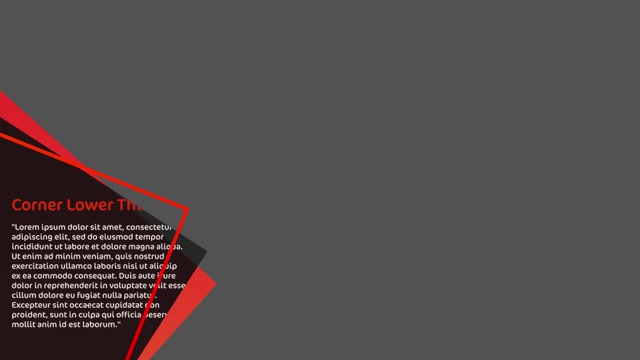 Rotate Animation Templates Royalty-Free - Storyblocks