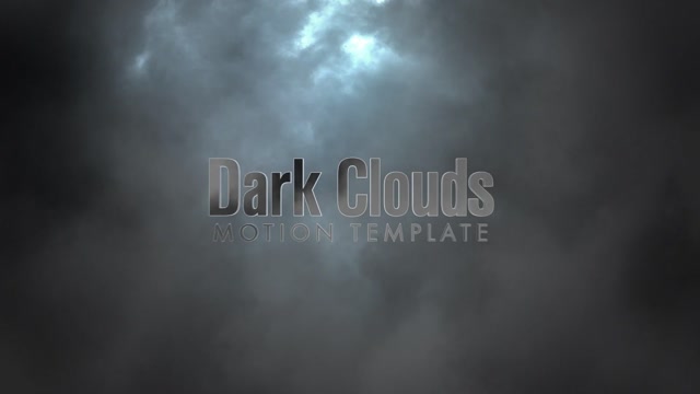 Editable Motion Graphics Templates Royalty-Free - Storyblocks
