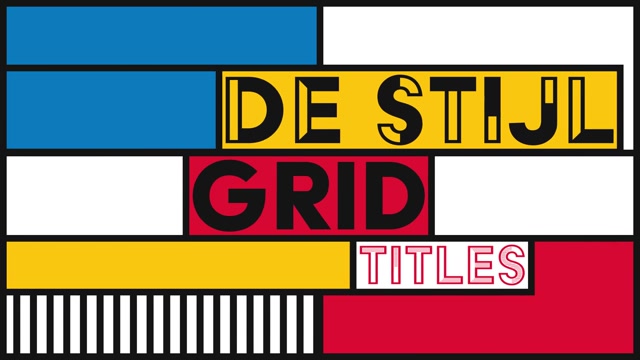 Royalty-Free Templates - Storyblocks