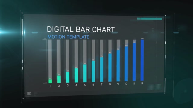 Digital Solutions Templates Royalty-Free - Storyblocks