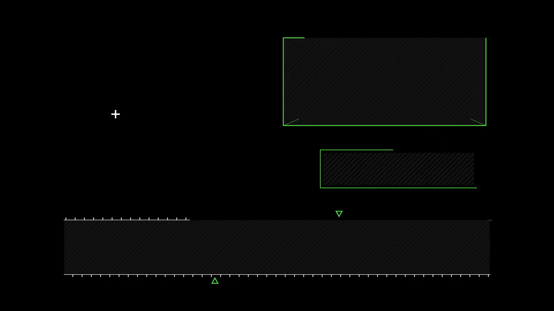 Digital Captions Animation Template SBV-338823593 - Storyblocks